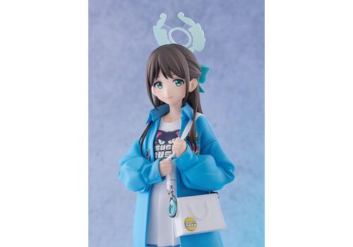 Blue Archive Pop Up Parade Statue - Airi (Band): Event KV Ver.